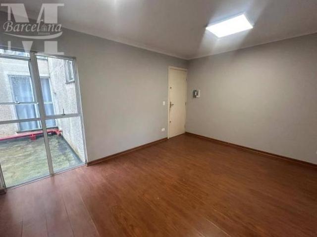 APARTAMENTO PRÓXIMO MAX MUFFATO, HÁ 5 MINUTOS DA AV MARACANÃ, AMPLO E ENSOLARADO