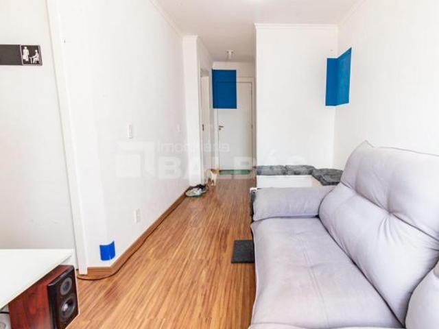 APARTAMENTO PRÓXIMO METRÔ BELÉM OPORTUNIDADE !