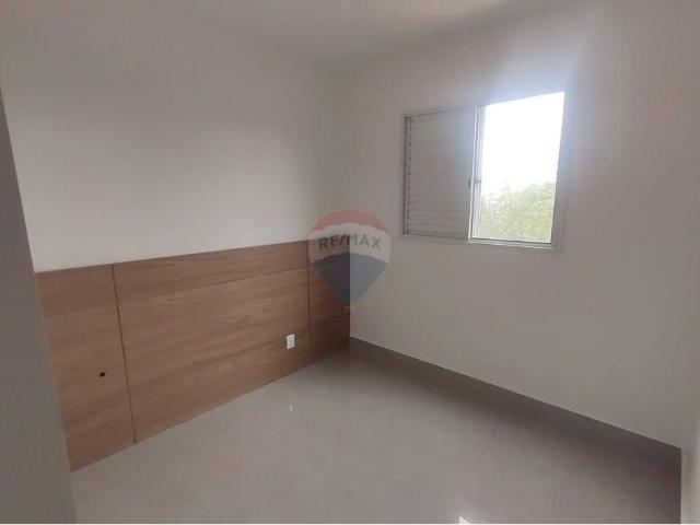 Apartamento próximo metro Jardim São Paulo