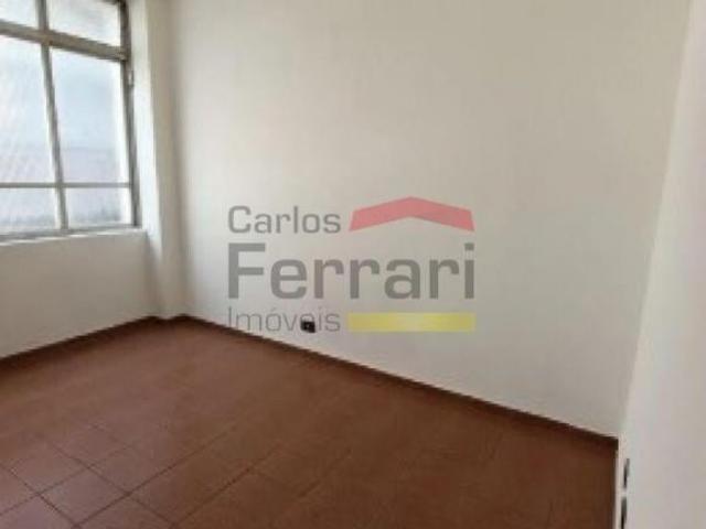 Apartamento próximo metrô Liberdade