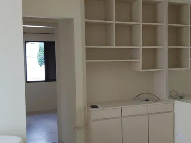 Apartamento próximo metrô