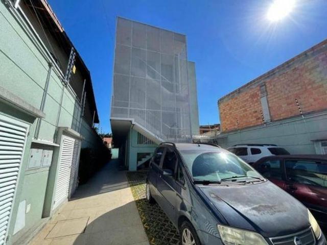 Apartamento próximo metrô