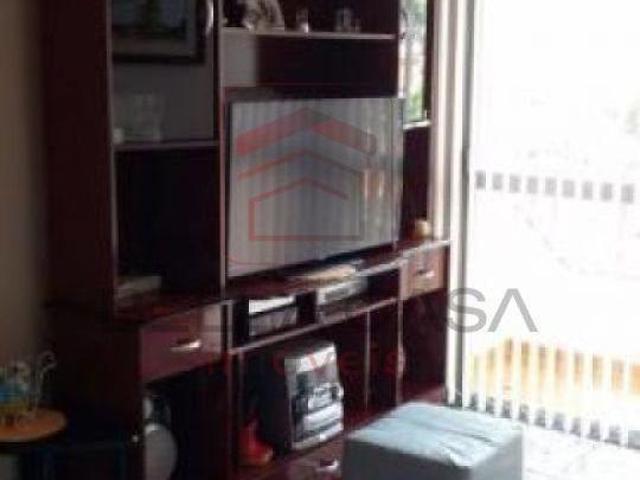 APARTAMENTO PROXIMO O METRO VILA PRUDENTE REF BC 7557
