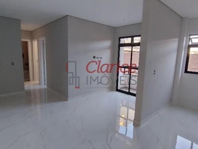 Apartamento proximo av das Torres