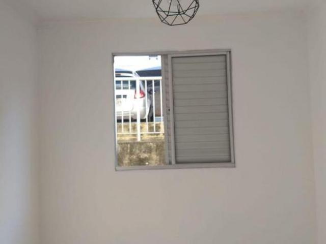 Apartamento próximo av 9 Julho Jundiaí