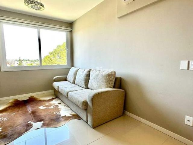 APARTAMENTO PROXIMO A CATEDRAL DE PEDRA
