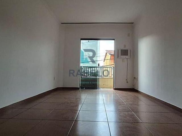 APARTAMENTO PRÓXIMO À CANÇÃO NOVA EM CACHOEIRA PAULISTA SP