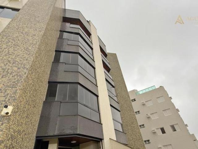 Apartamento próximo a Casa do camarão com 03 quartos, Caiobá
