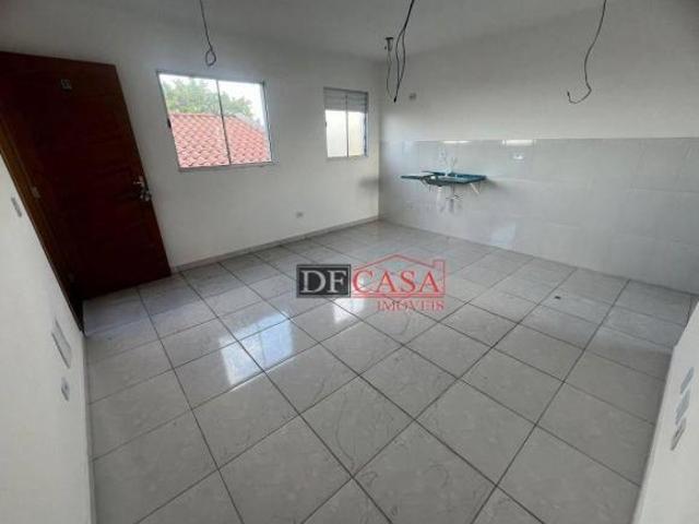 apartamento proximo a curva da morte