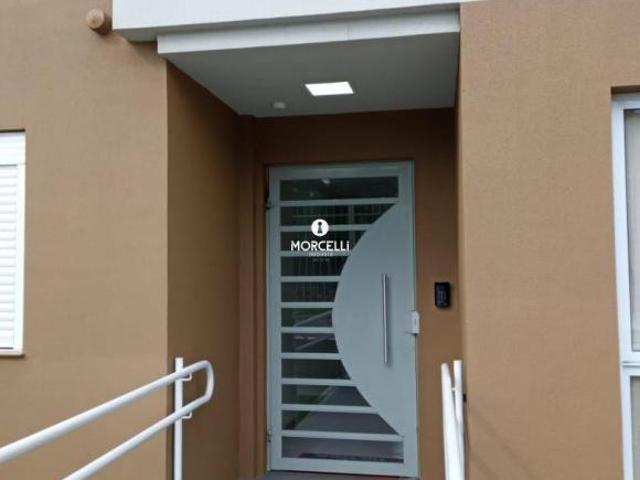 Apartamento próximo a área central de Camobi