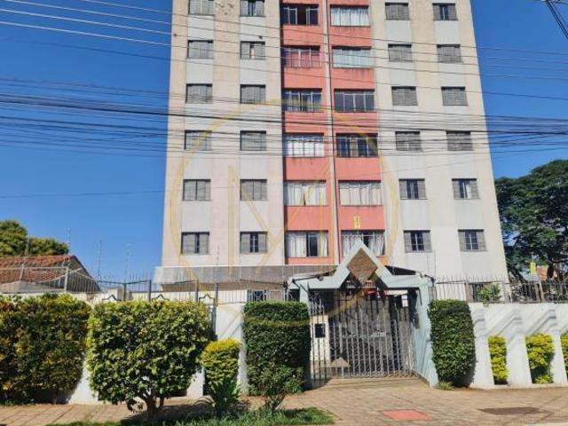 APARTAMENTO PRÓXIMO A AV. CERRO AZUL, PROXIMO A MERCADOS, FARMÁCIA E COMÉRCIO EM GERAL