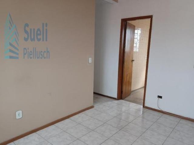 Apartamento próximo a Av. Marechal Rondon 1 Km Pedreira do Chapadão 3 dormitórios 2 banheiros 1 vaga