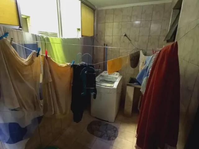 Apartamento próximo à avenida barão do bananal