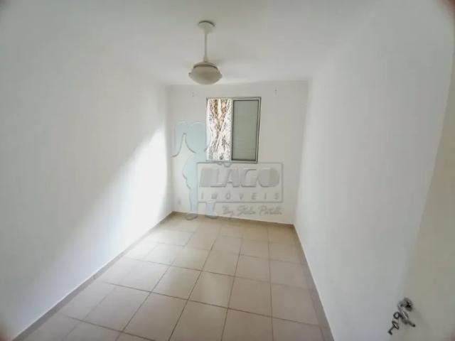Apartamento próximo à avenida castelo branco