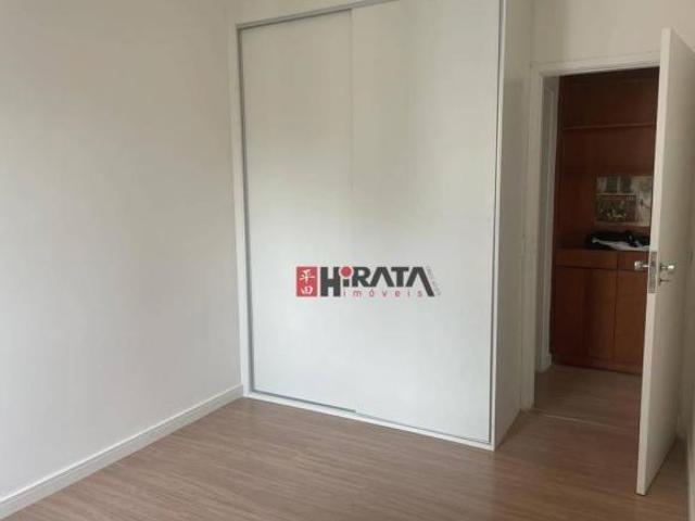 Apartamento proximo a Berrini!