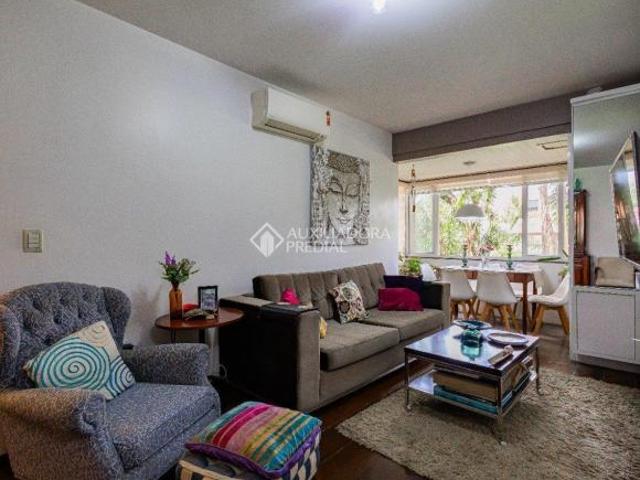 APARTAMENTO PRÓXIMO A ENCOL,2 QUARTOS 1 SUITE COM 89M2