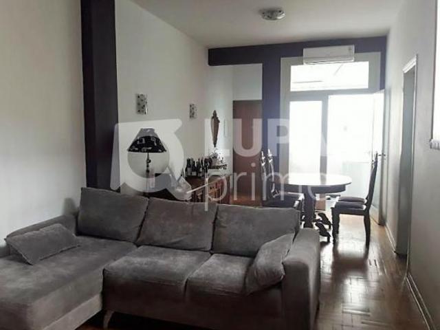 Apartamento proximo a estação metrô Brás