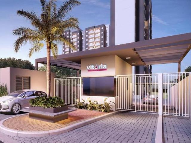 Apartamento proximo a estação de Itapevi