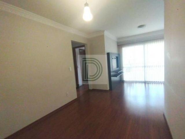 Apartamento Próximo à Estação São Paulo/Morumbi Torre Única