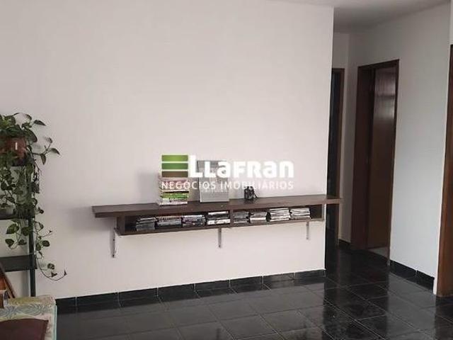 Apartamento próximo a estação Vila Sônia