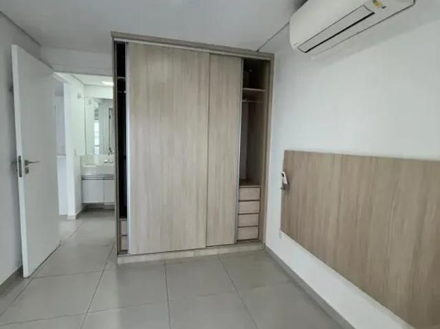 Apartamento proximo a faculdade mackenzie consolação!