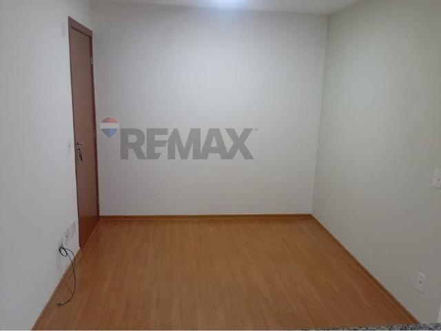 Apartamento próximo a Faculdade Unesp Lageado