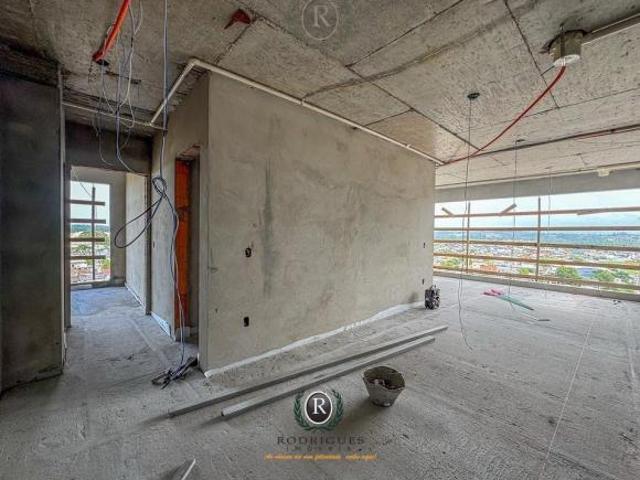 Apartamento proximo a Lagoa Torres RS