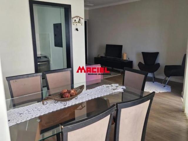 APARTAMENTO PRÓXIMO A MARTIN DE SÁ EM CARAGUATATUBA