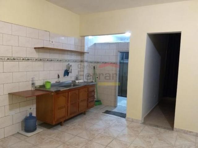 Apartamento próximo à Sé e à Liberdade SP