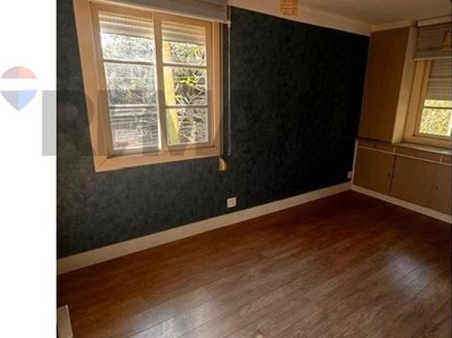 Apartamento próximo a Ponte Estaiada Vila Cordeiro