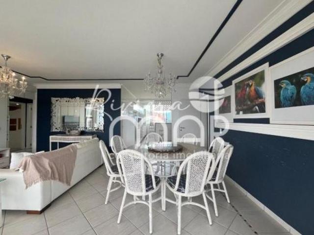 APARTAMENTO PRÓXIMO À PRAIA, 3 DORMITÓRIOS, EM RIVIERA DE SÃO LOURENÇO