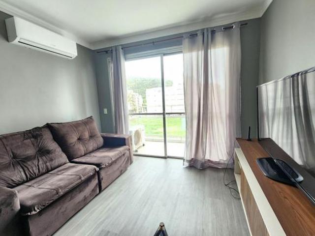 Apartamento próximo à praia 3 dormitórios — Enseada — Guarujá