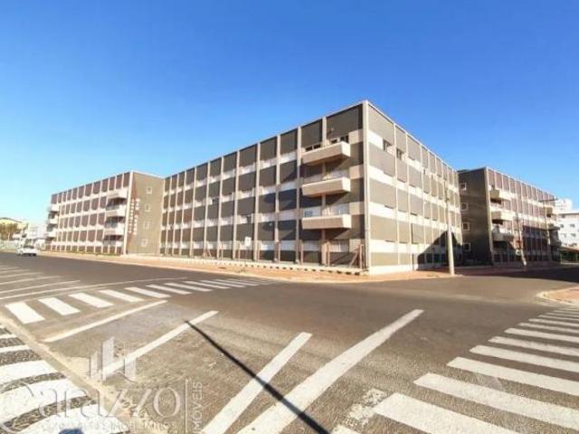 Apartamento próximo a praia 150m