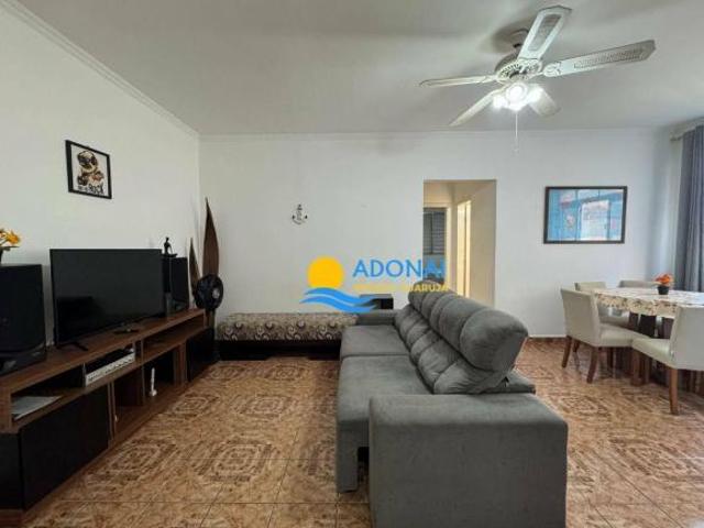 Apartamento próximo à praia 1 dormitórios — Enseada — Guarujá