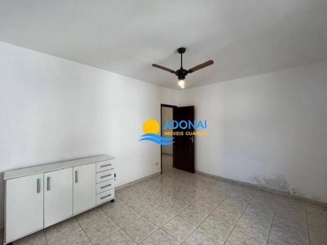Apartamento próximo à praia 1 dormitórios — Enseada — Guarujá