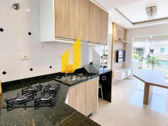 Apartamento Próximo a Praia, 2 Quartos