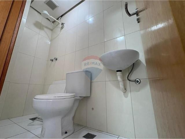 Apartamento próximo a praia!
