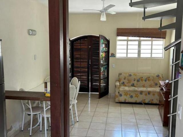apartamento próximo a praia!