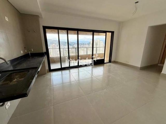 Apartamento Próximo a praia