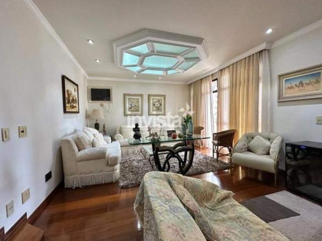 Apartamento Próximo a Praia