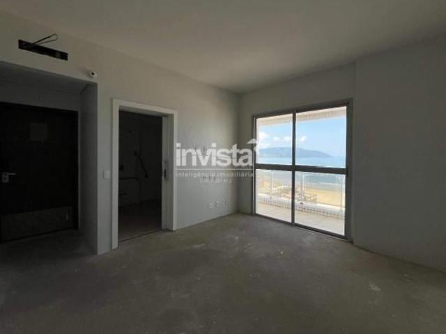 Apartamento próximo a Praia