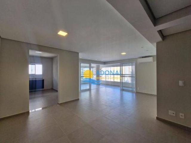 Apartamento próximo à praia com vista — Pitangueiras — Guarujá