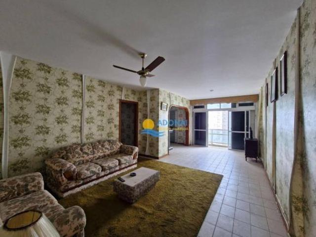 Apartamento próximo à praia com vista — Pitangueiras — Guarujá