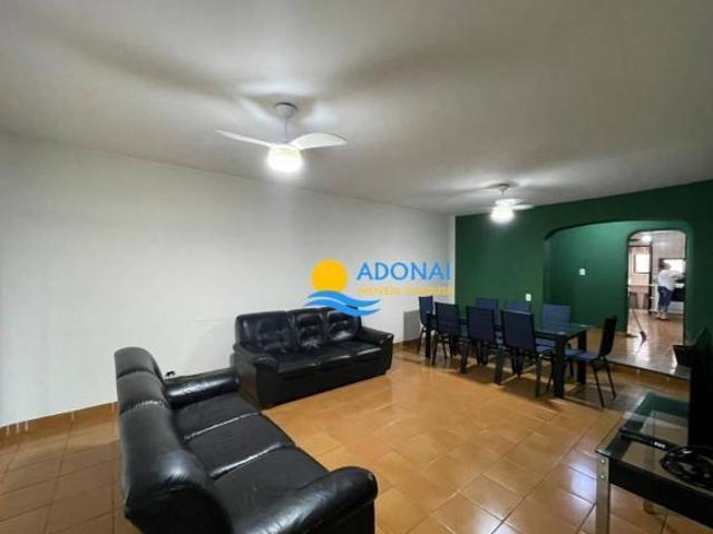 Apartamento próximo à praia com vista — Pitangueiras — Guarujá