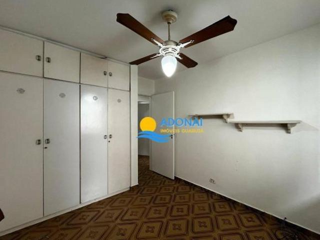 Apartamento próximo à praia com vista — Pitangueiras — Guarujá