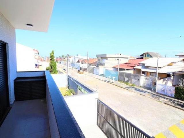 Apartamento próximo a praia em Peruíbe