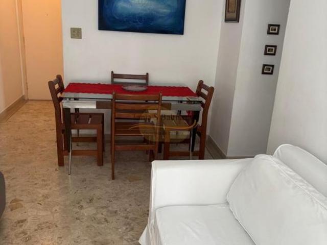 Apartamento Próximo a Praia Potangueiras Guarujá/SP