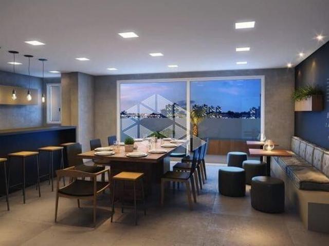 Apartamento próximo á Puc