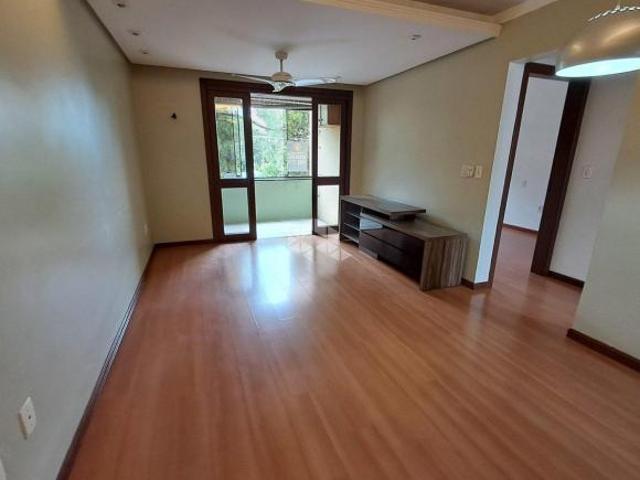 Apartamento próximo a PUC
