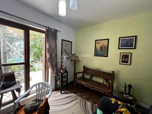 Apartamento próximo a PUC